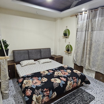 Top Village Resorts near Chaygaon Railway Station Chaygaon - Best ...