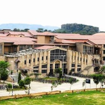 IIT Guwahati - Indian Institute Of Technology Guwahati – IITG ...