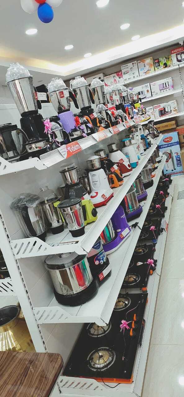 Satya Hardware in Athgaon, Guwahati - Best Hardware Shops in Guwahati ...