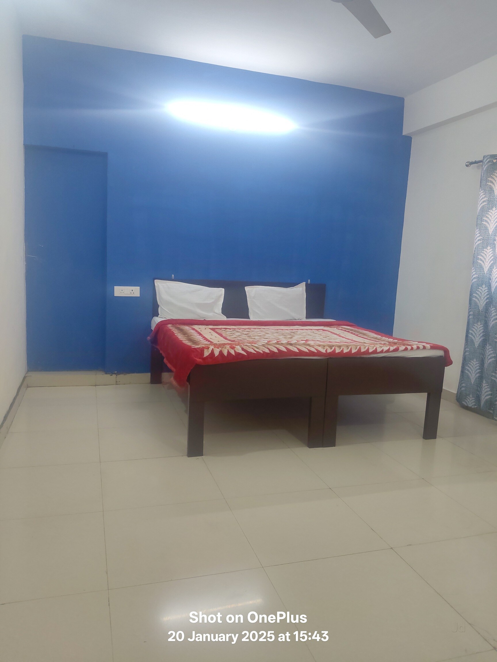 Book Hotel shree maya in Lashkar,Gwalior - Best Hotels near me in ...
