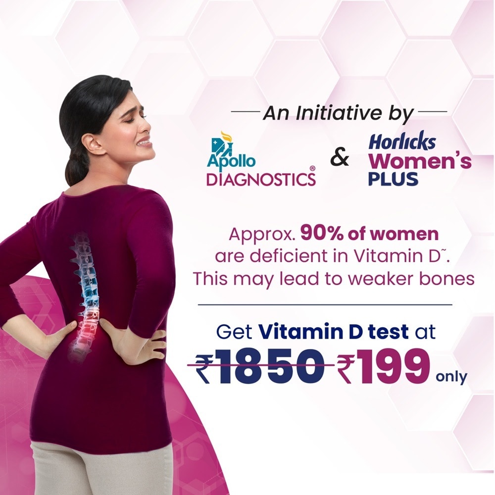 Apollo Diagnostics in Lashkar,Gwalior - Diagnostic Centres near me in ...