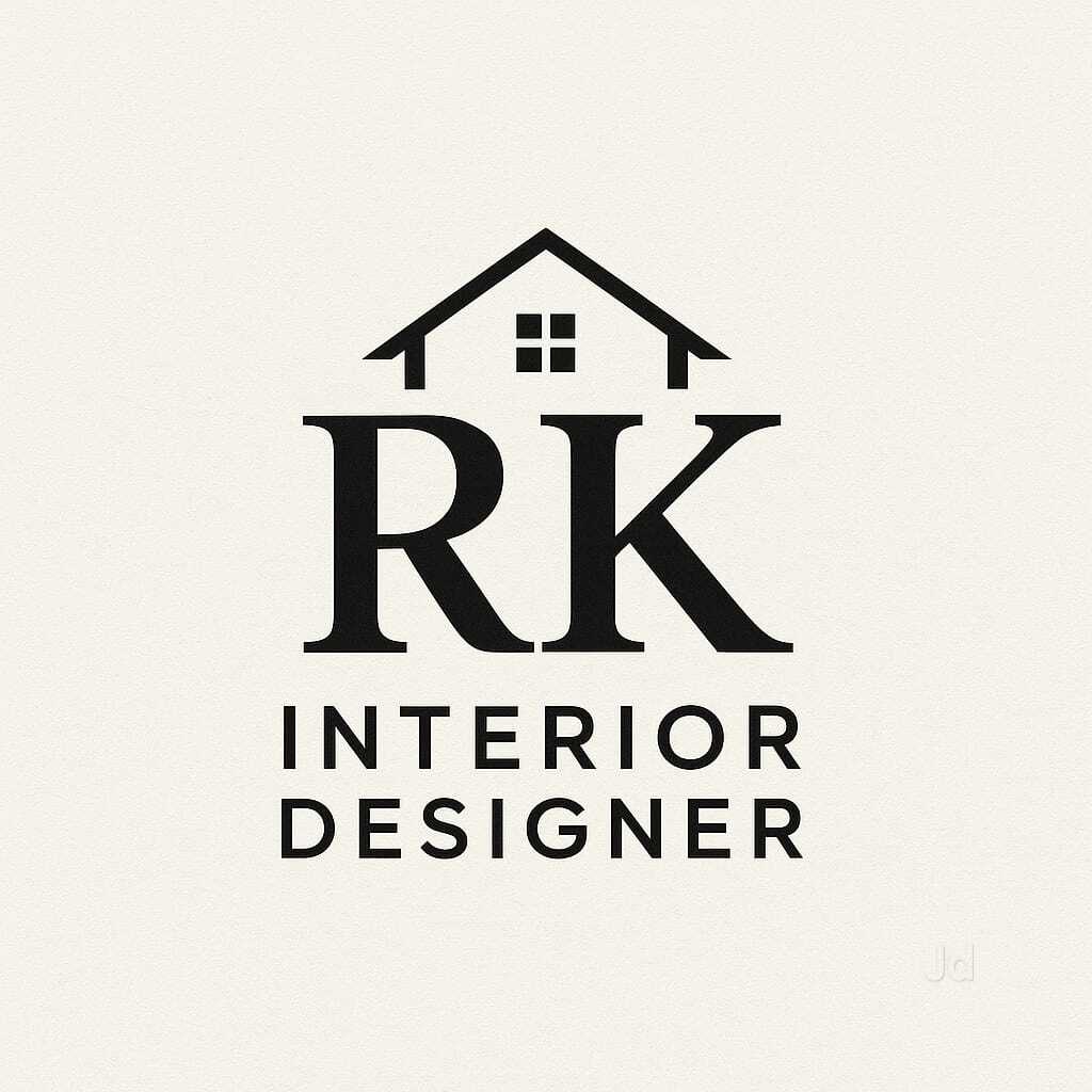 R.k Interior Designer in Anand Nagar,Gwalior - Best Interior Designers ...