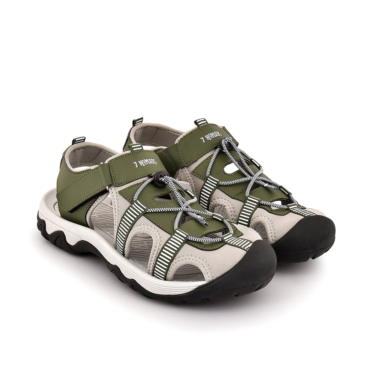 Random Shoes in Sidcul,Haridwar - Best Shoe Dealers near me in Haridwar ...