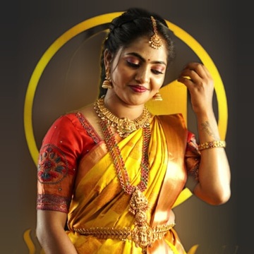 Top Beauty Parlours in Holenarsipur - Best Ladies Beauty Parlours near me - Justdial