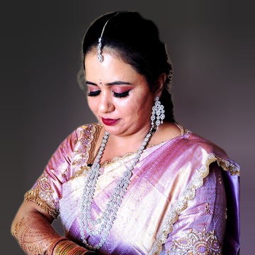 Top Beauty Parlours in Holenarsipur - Best Ladies Beauty Parlours near me - Justdial