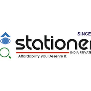 Top Ajay Kumar & Company Stationery Wholesalers in Latur - Best Ajay ...