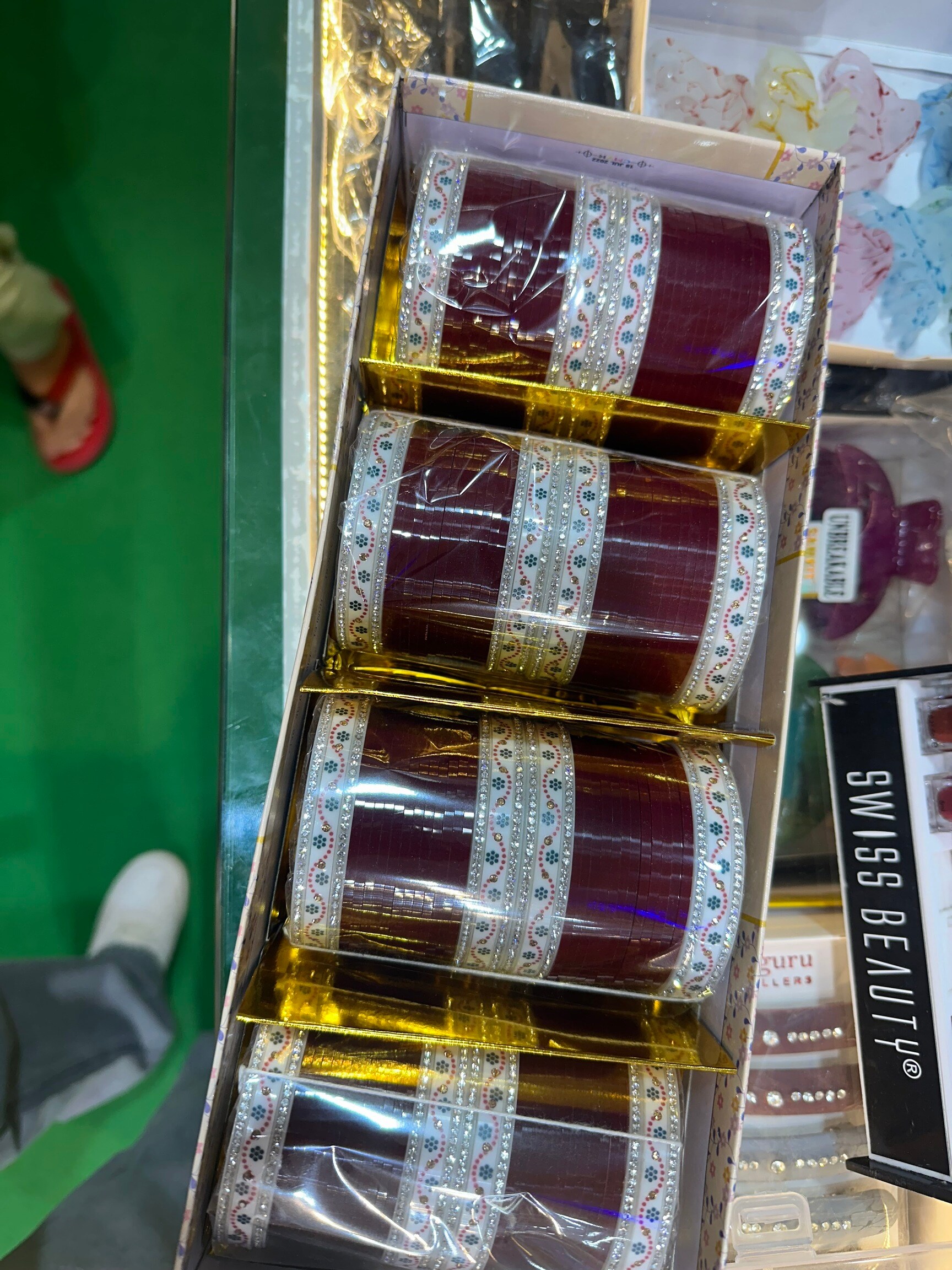 Beauty Plus in Mangali,Hissar - Best Cosmetic Dealers near me in Hissar ...