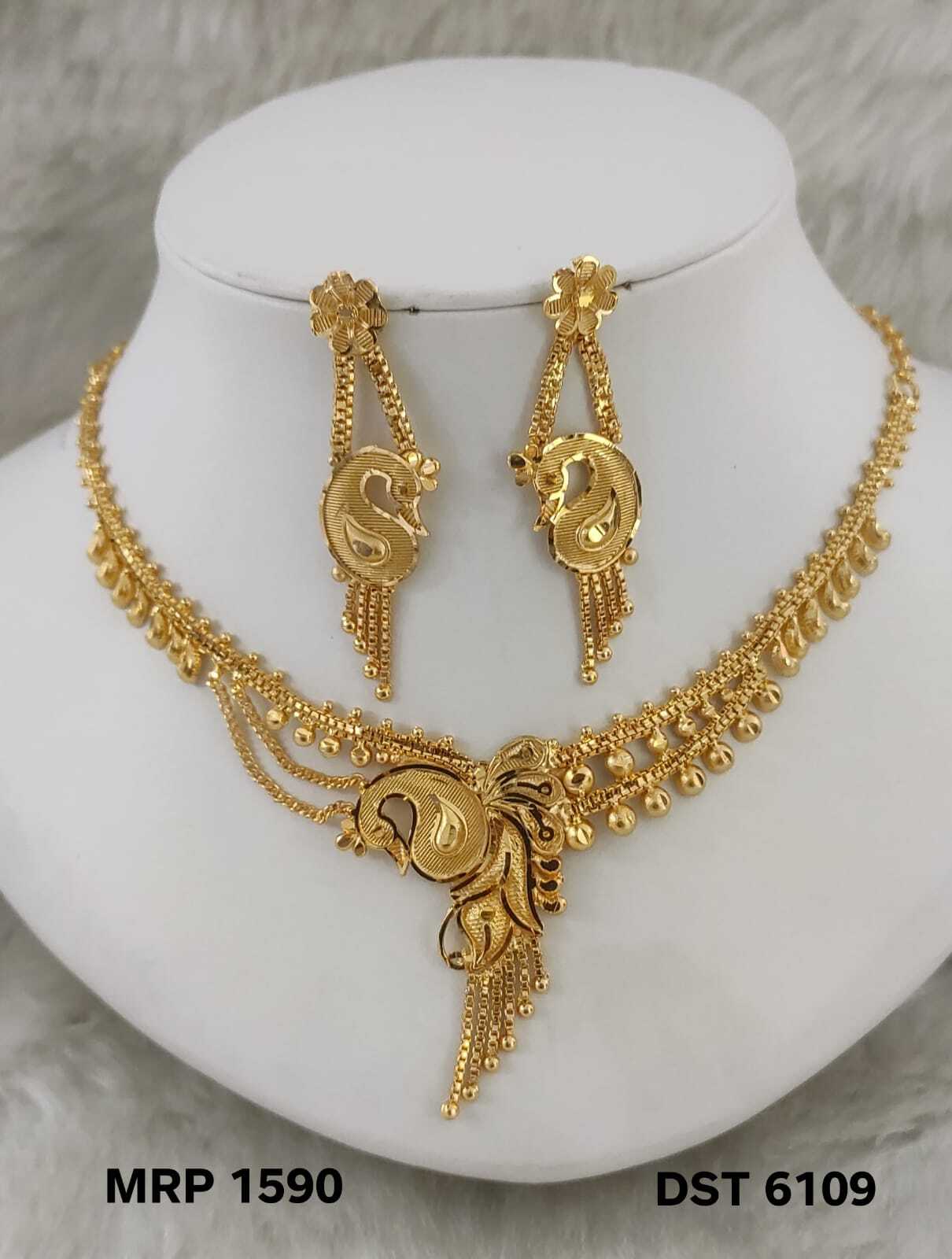 Shree Hari in Uttarpara Hooghly Best Jewellery Showrooms near me in Hooghly Justdial