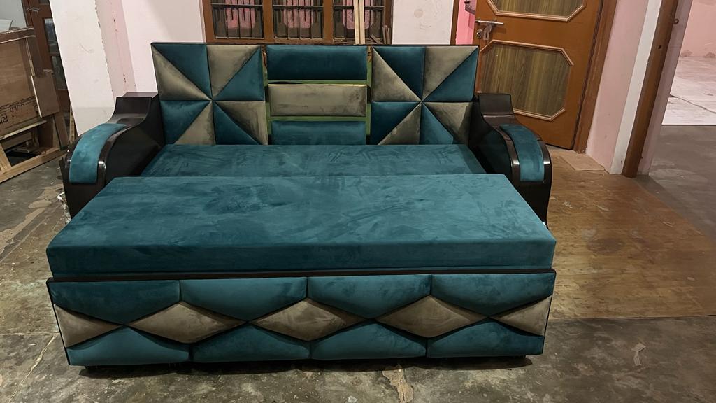 Kalsi Furniture Dasuya in Dasuya,Hoshiarpur - Best Carpenters near me ...