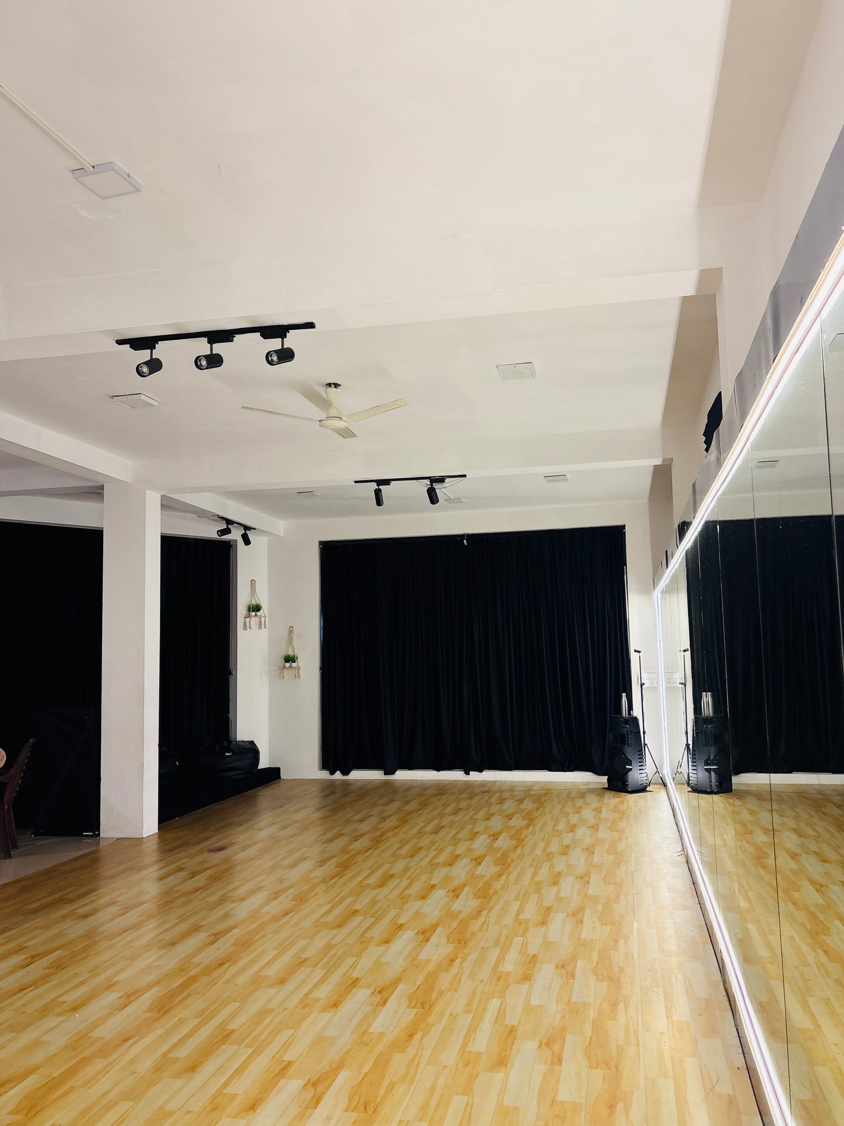 Groove Universe Dance Studio in Inner Ring Road,Hosur - Best Dance ...