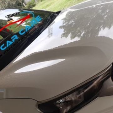 Top Car Paint Restoration Services in Kolar near me - Justdial