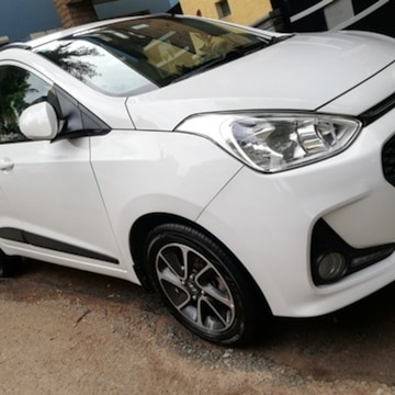 Top Car Paint Restoration Services in Kolar near me - Justdial