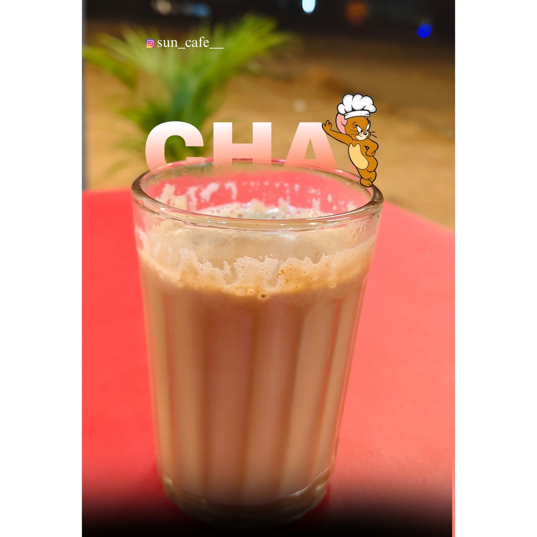 Sun Cafe Gollapalli in Shoolagiri,Hosur - Best Coffee Shops near me in ...