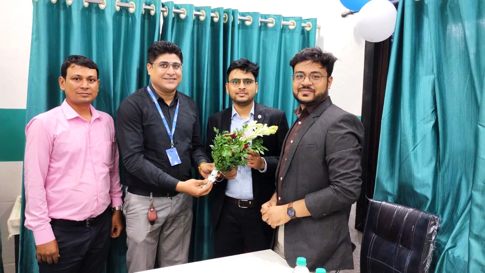 Lifeseed Diagnostics Uluberia in Uluberia Ps,Howrah - Best Diagnostic Centres in Howrah - Justdial