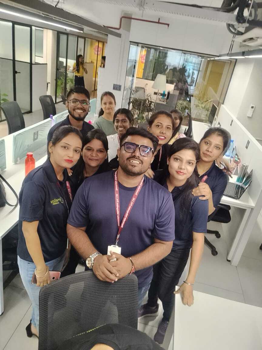 Mellow Academy in Bhot Bagan,Howrah - Best Computer Software Training ...