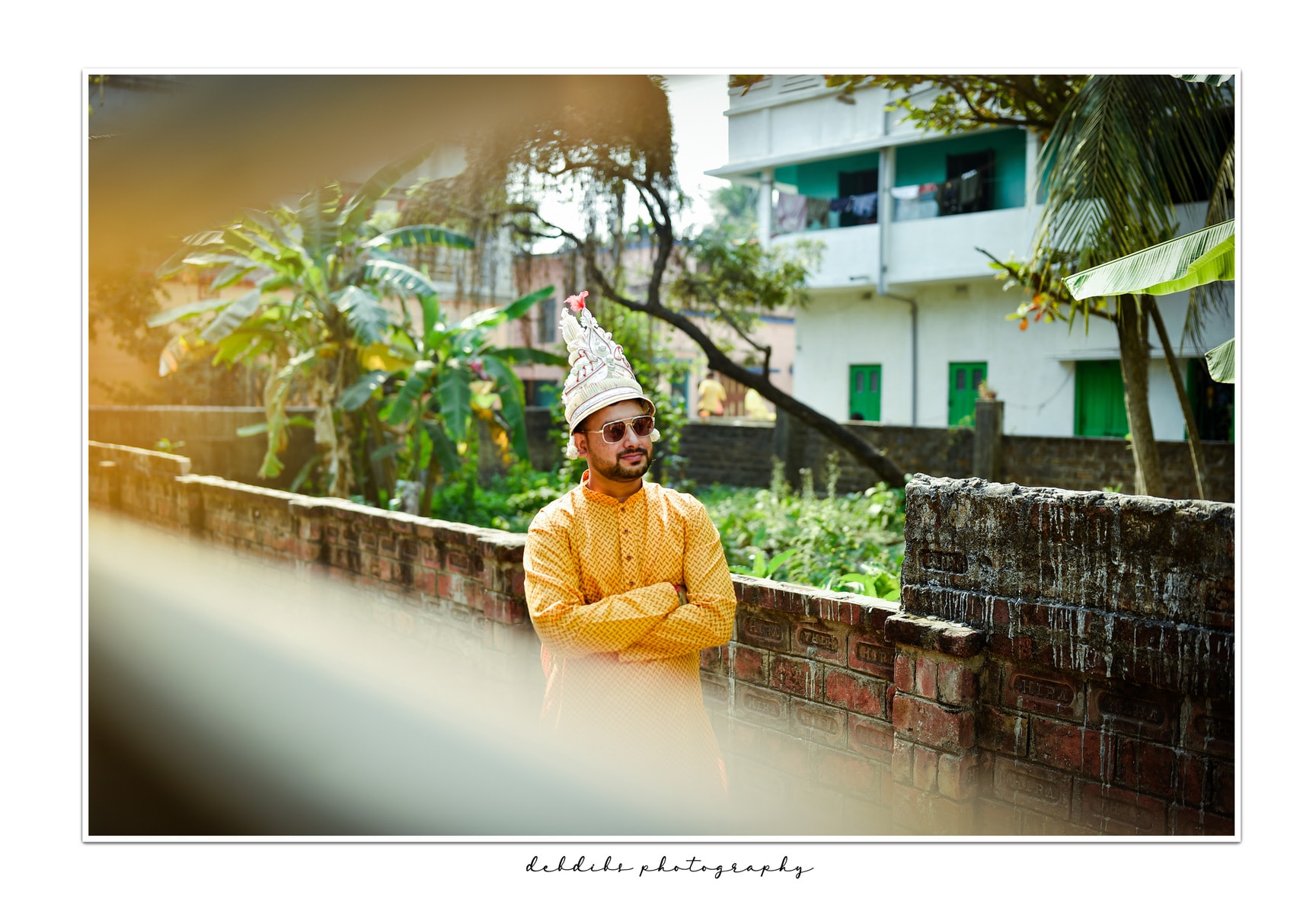 Dibs Photography in Shibpur,Howrah - Best Wedding Photographers in ...