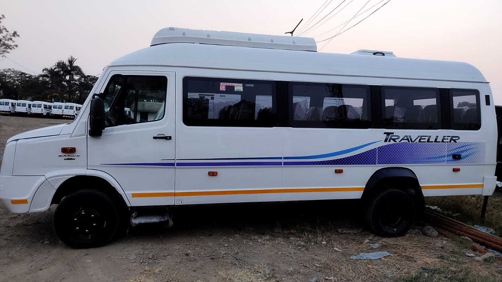 Easy Travels in Bankra,Howrah - Best Car Rental near me in Howrah ...