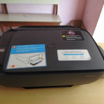 Top Hp Service Center in Dharwad near me - Justdial
