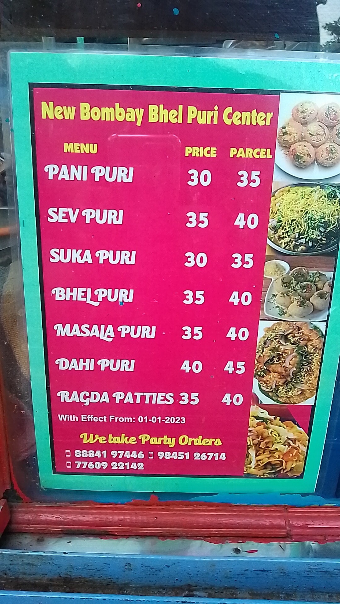 Gujarat Bhavan in New Cotton Market,Hubli - Best Banquet Halls near me ...