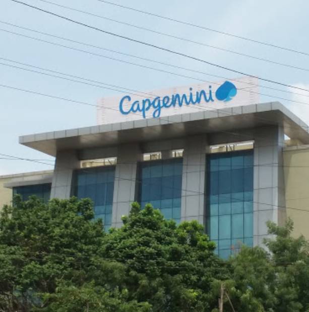 Capgemini India in Gachibowli, Hyderabad - Best Computer Software ...