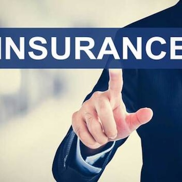 Top Hdfc Life Insurance Agents near Ace Plus Healthcare Diagnostic ...