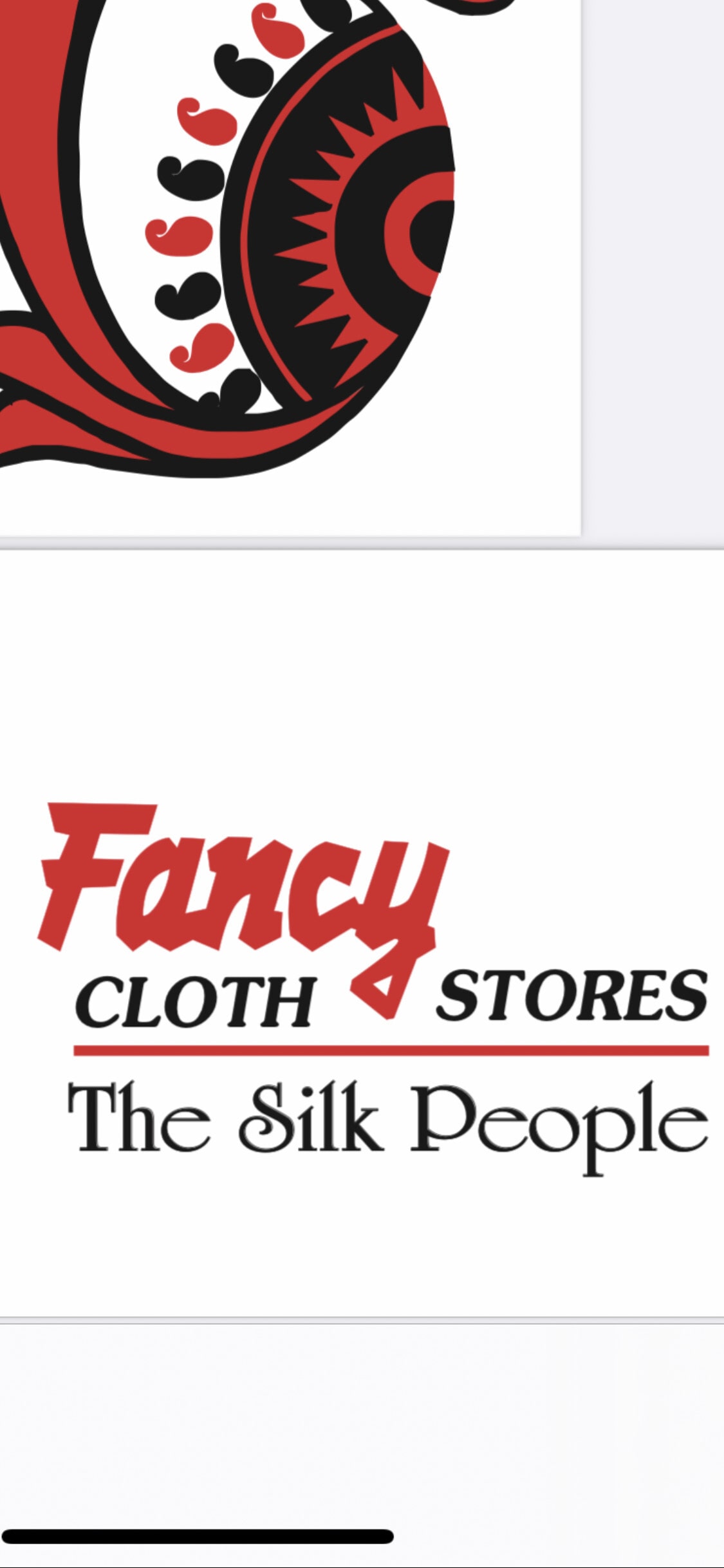 Fancy Cloth Stores in Pathar Gatti,Hyderabad - Best Readymade Garment ...