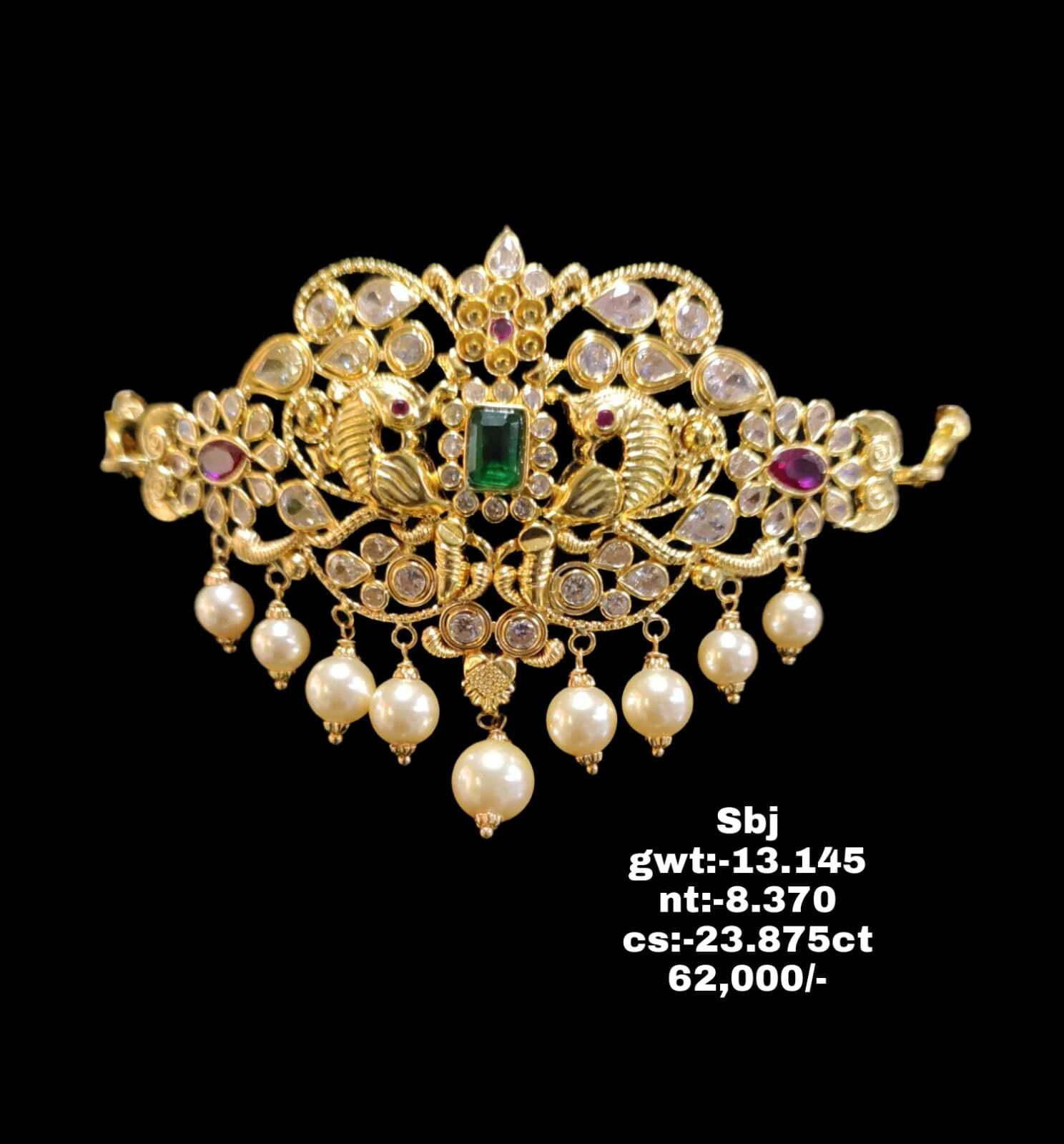 Sri balaji jewellers online store