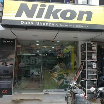 Top Polaroid Dslr Camera Dealers in Hitech City - Best Polaroid Dslr ...