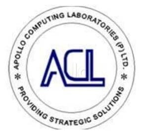 Products offered by Apollo Computing Laboratories Pvt Ltd in Tarnaka ...