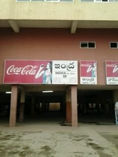 Cine Town Indra Nagendra Reviews, Karmanghat, Hyderabad - 5,229 Ratings ...