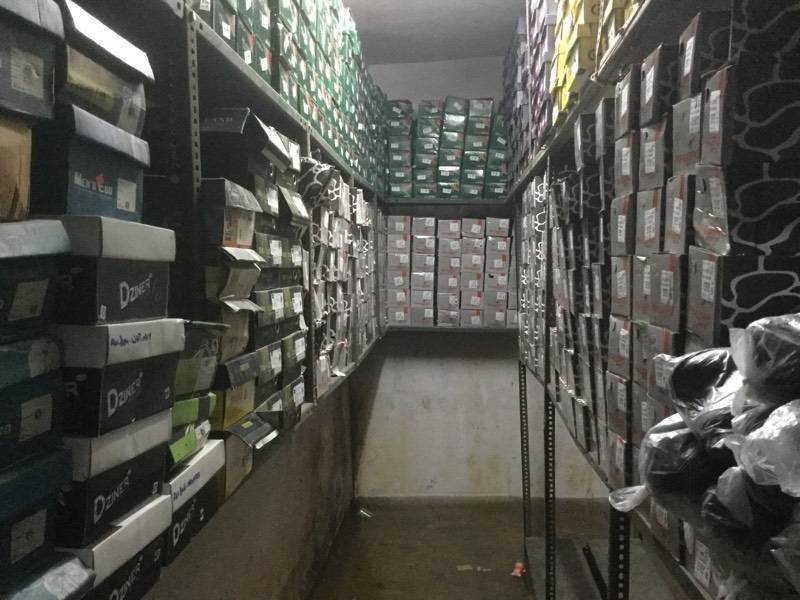 Cls Distributors in Abids,Hyderabad - Best Shoe Dealers near me in ...