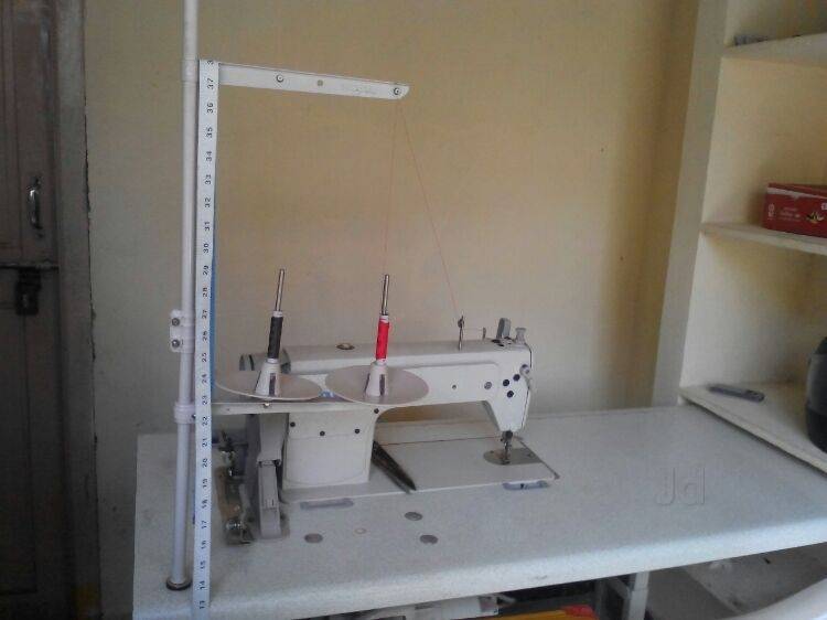 Lakshmi Narsimha Mens Tailors in Uppal,Hyderabad - Best Tailors near me ...