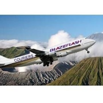 Top Courier Services Blazeflash near Dental Doctor Hyderabad Madhapur ...