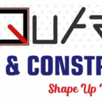 Square Builders And Construction in Borabanda, Hyderabad - Best ...