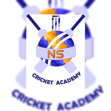 Top Cricket Coaching Classes in Yelmati Nagar Balapur - Best Cricket ...