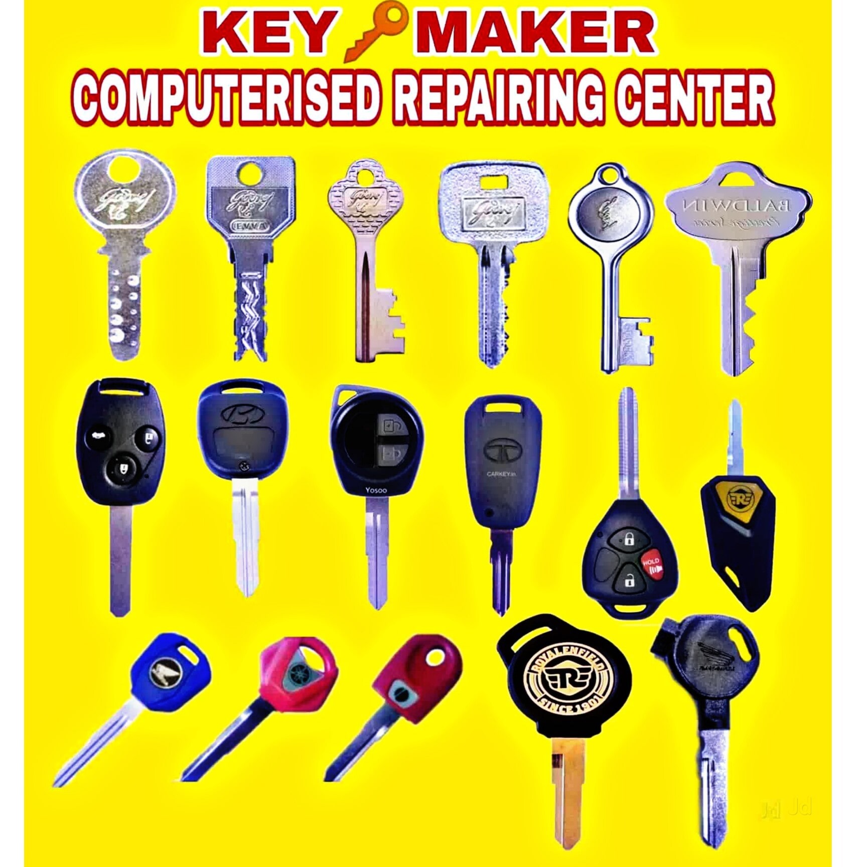 Baleno duplicate key cost store