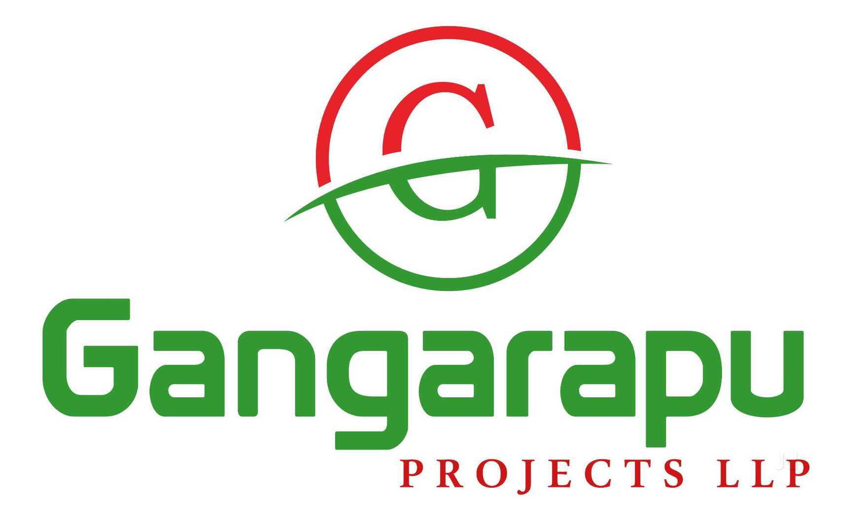 Gangarapu Projects LLP - Dealer from in Kukatpally, Hyderabad, India ...