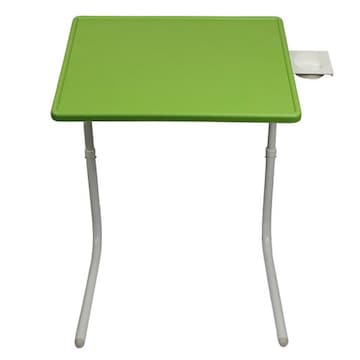 Table Mate Online in Bala Nagar Hyderabad Best Online Shopping Websites near me in Hyderabad Justdial