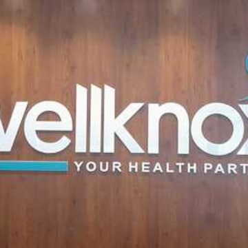 Best Wellness Centres in Hyderabad - Top Wellness Centers near me ...