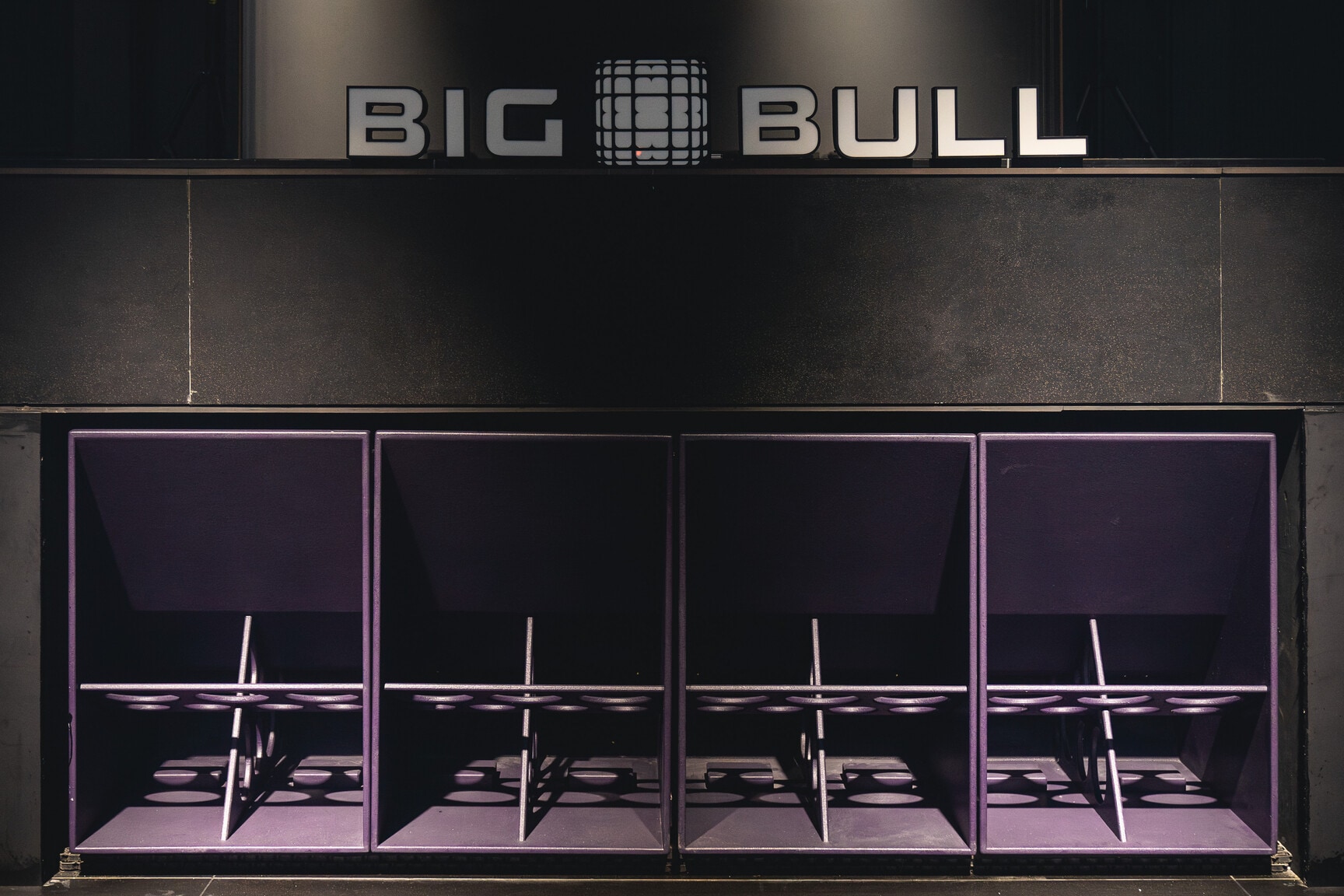 Big Bull Club in Financial District,Hyderabad - Order Food Online ...