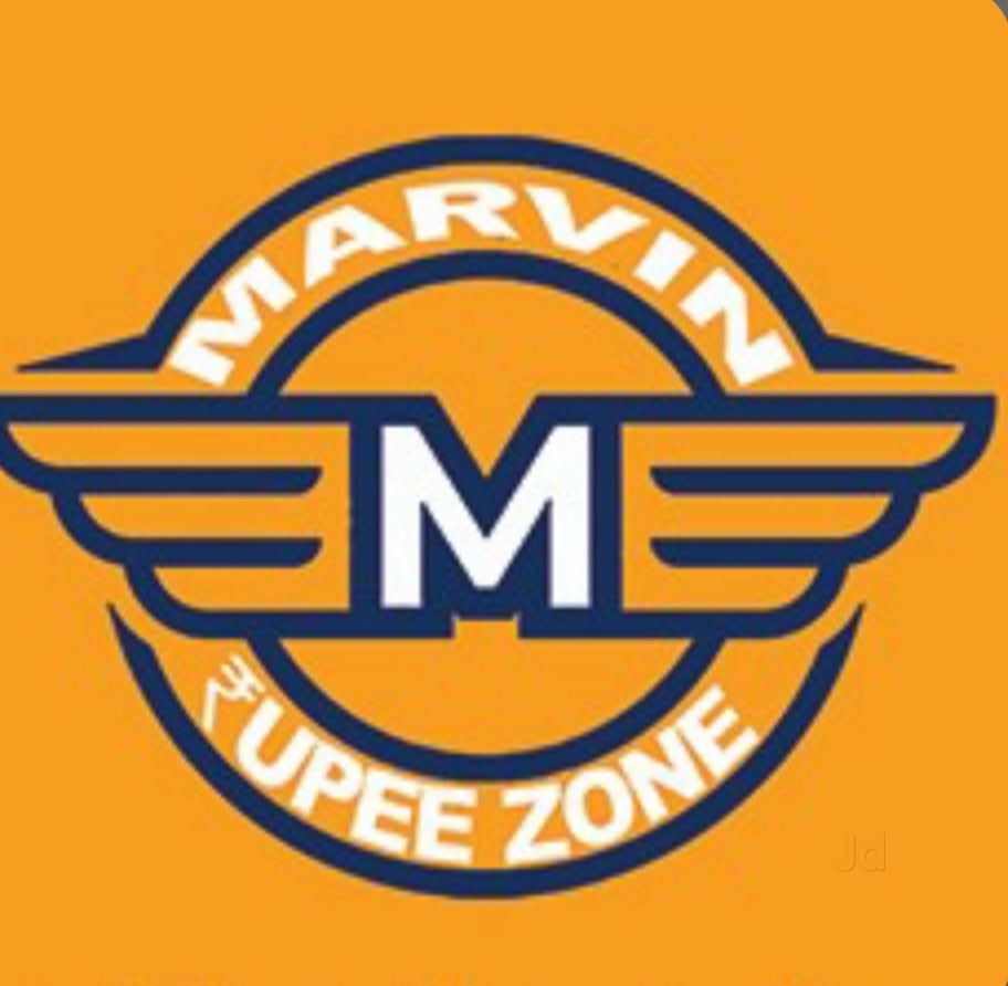Marvin Rupee Zone in Old Alwal-alwal,Hyderabad - Best Home Loans near ...