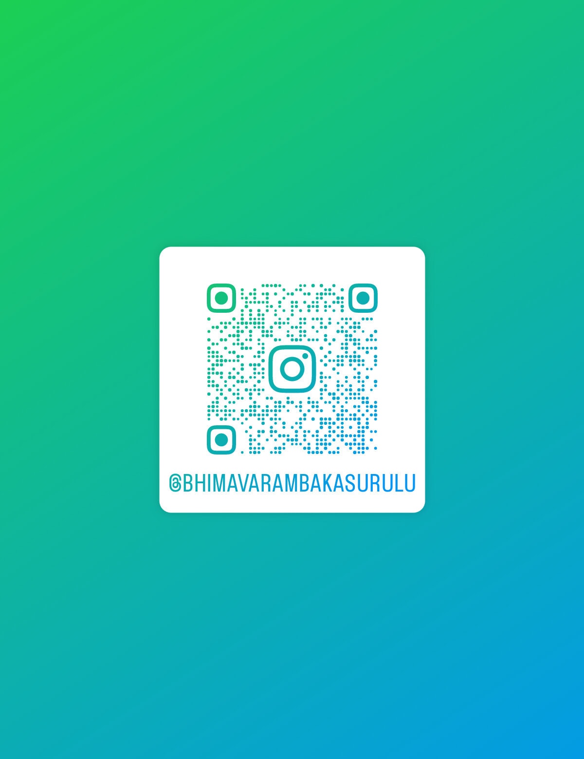 Bhimavaram Bakasurulu in Chanda Nagar,Hyderabad - Order Food Online ...