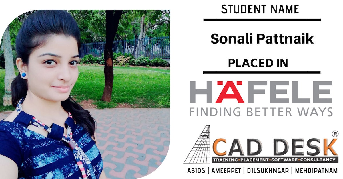 Cad Desk in Abids,Hyderabad - Best Computer Training Institutes near me ...