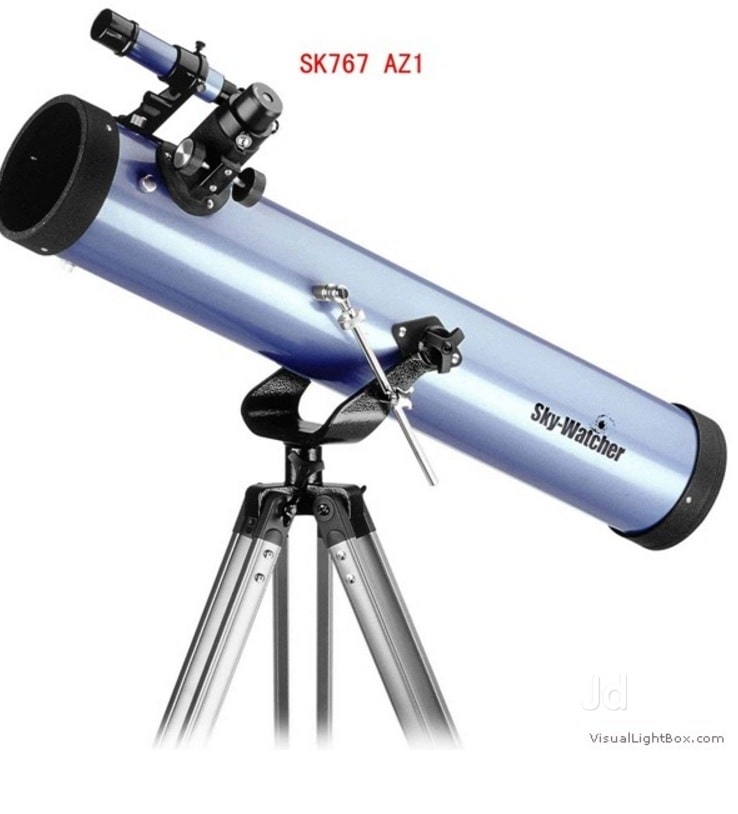 Top Telescope Dealers in Keshav Swami Nagar Ziaguda Hyderabad Justdial