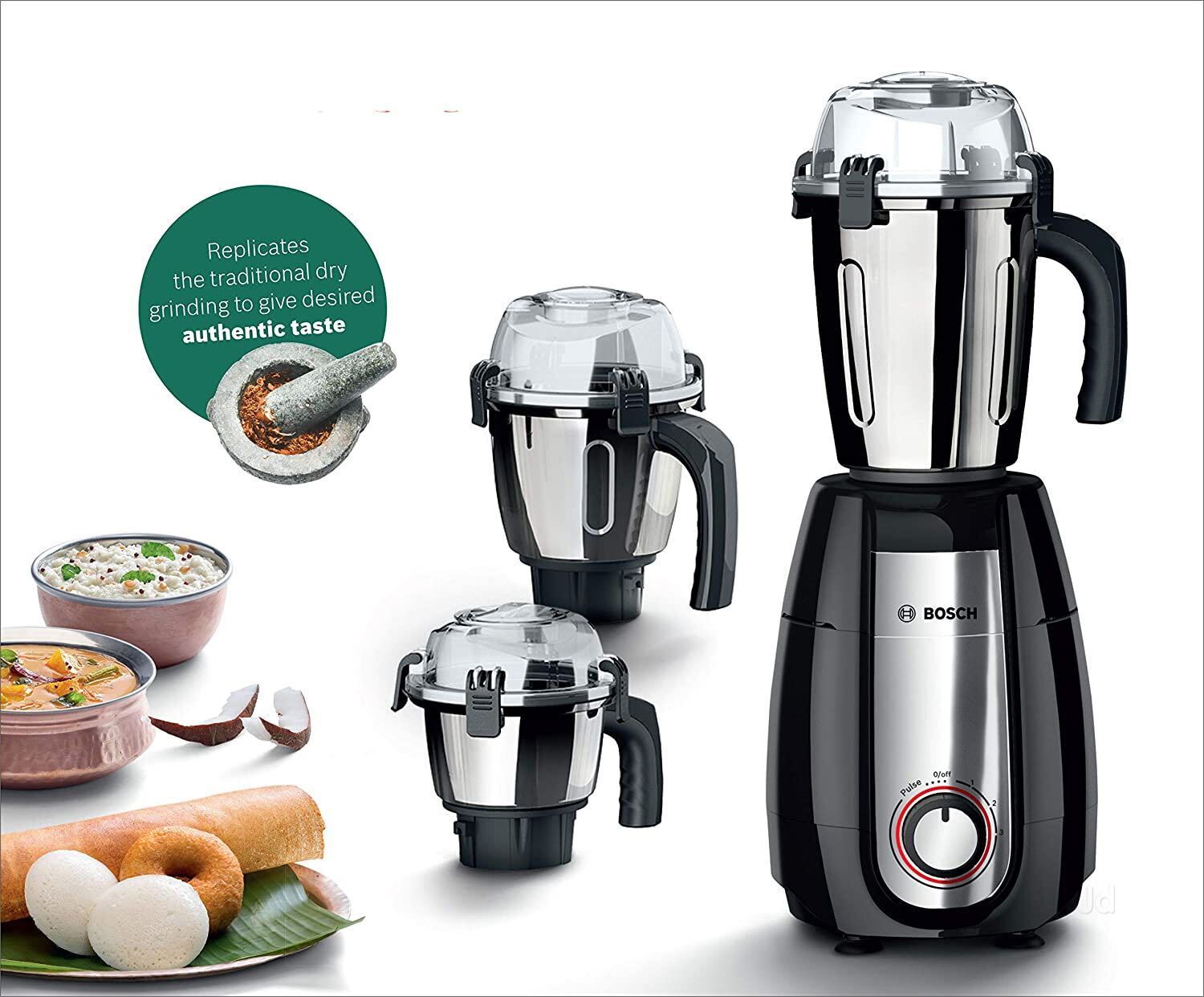 Bosch mixer dealers near me store