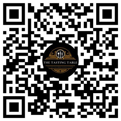 The Tasting Table in lalapet,Hyderabad - Best Restaurants in Hyderabad - Justdial