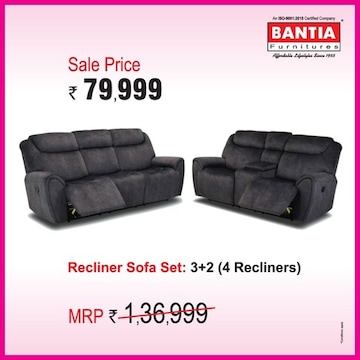 Top Bantia Furniture Dealers in Hyderabad Best Bantia Furniture Dealers Justdial
