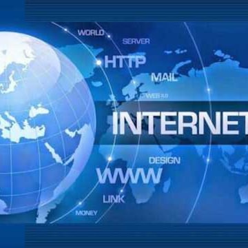 Top Tata Nova Internet Service Providers near Walk To Doc Hitech City ...