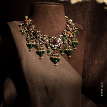 Tibarumal Gems Jewels in Banjara Hills Hyderabad Justdial