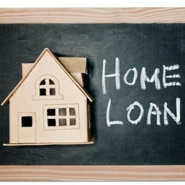 Top Home Loan Citibank DSA near Rajiv Gandhi International Airport ...